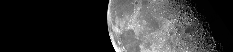 3D Printer for Lunar Applications – Umeshin Lab