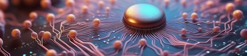 Bioelectronics – Umeshin Lab